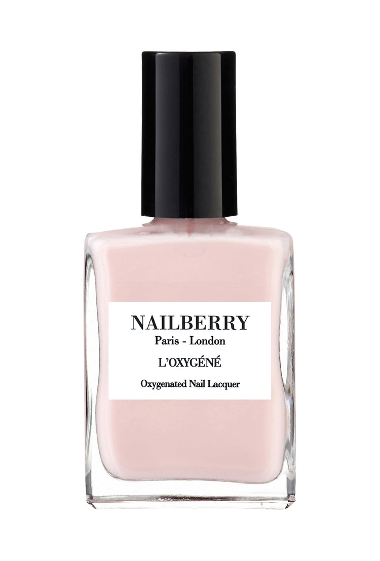 Nailberry | All Products - Award-Winning Nail Polish – Nailberry London