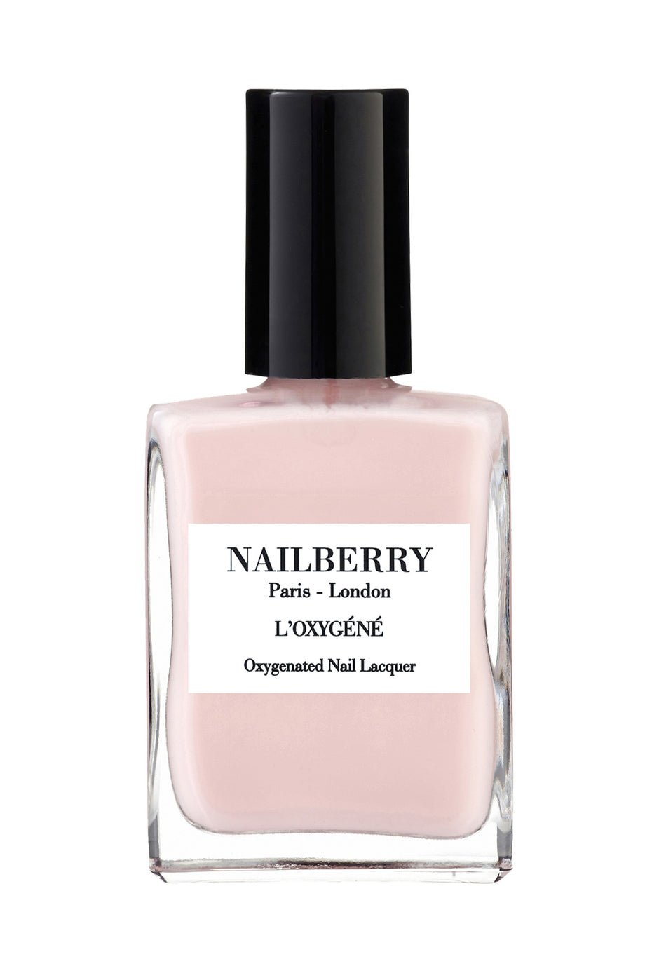 Nailberry - Award winning non toxic breathable nail polish – Nailberry ...