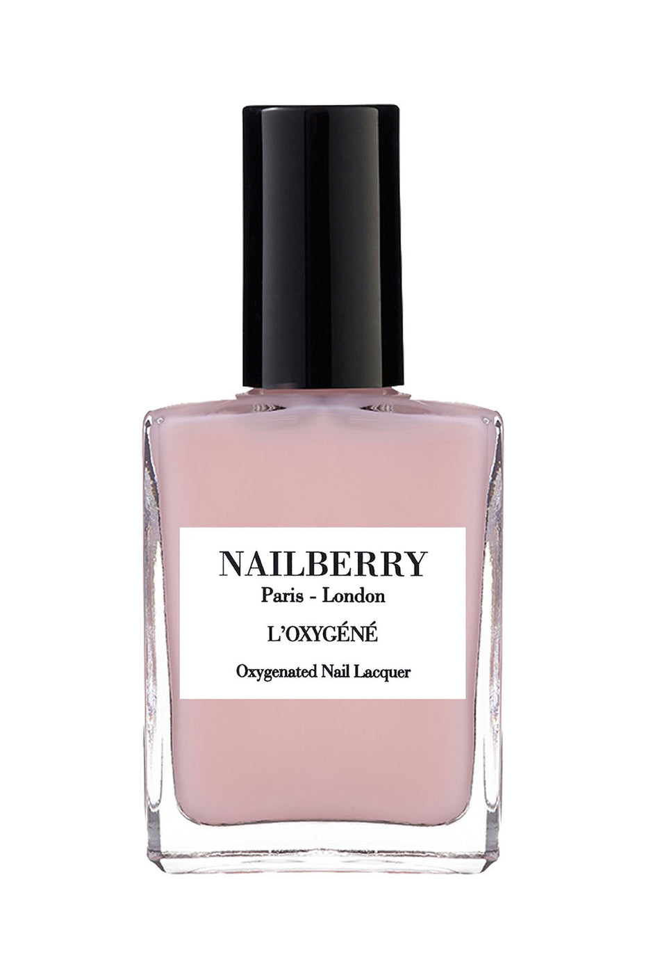 Nailberry | All Products - Award-Winning Nail Polish – Nailberry London