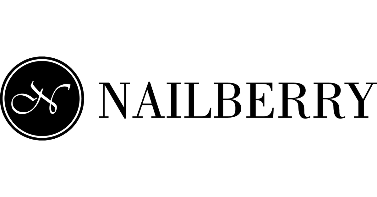 Nailberry | All Products - Award-Winning Nail Polish – Nailberry London