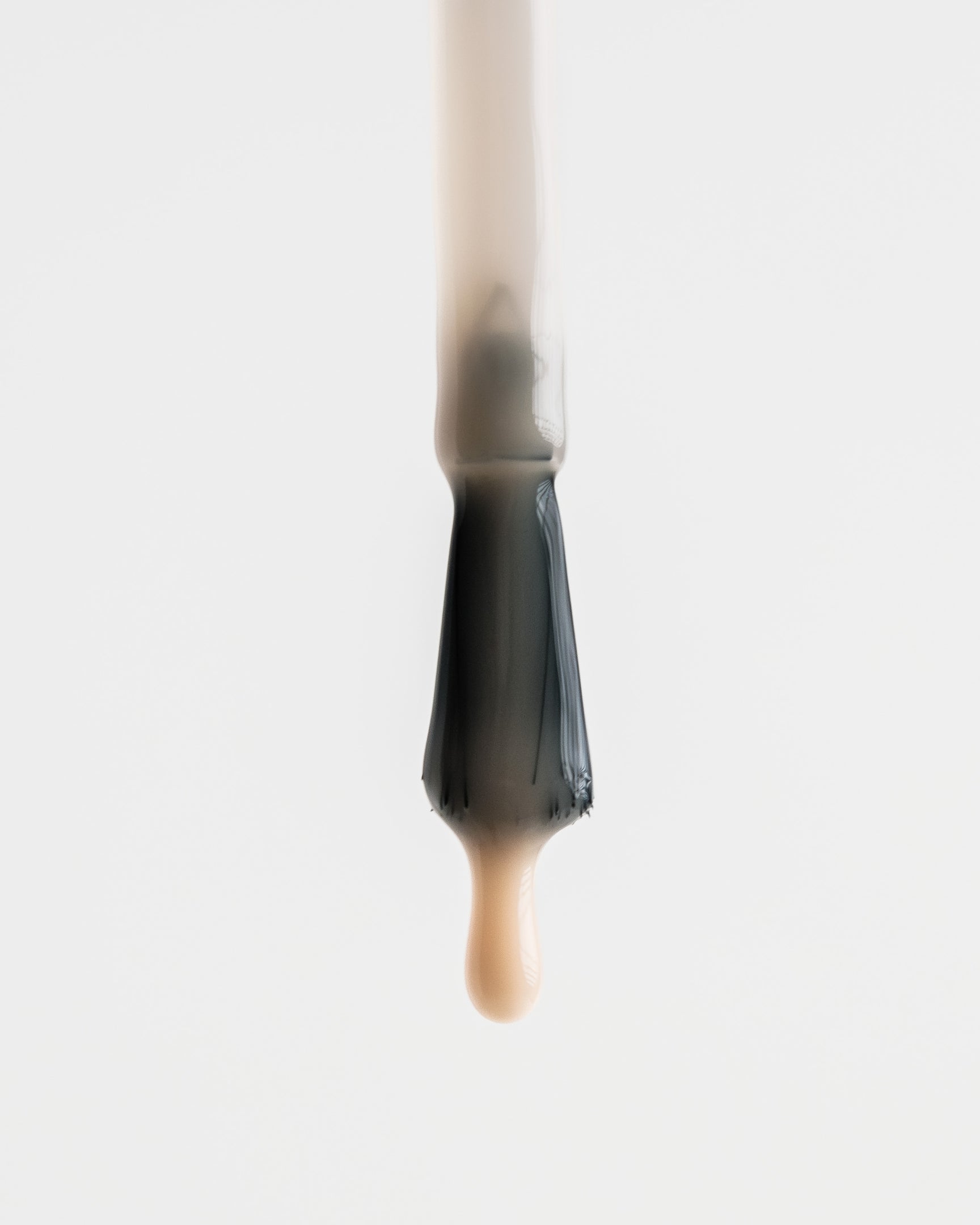 Acai Nail Elixir – Nailberry London